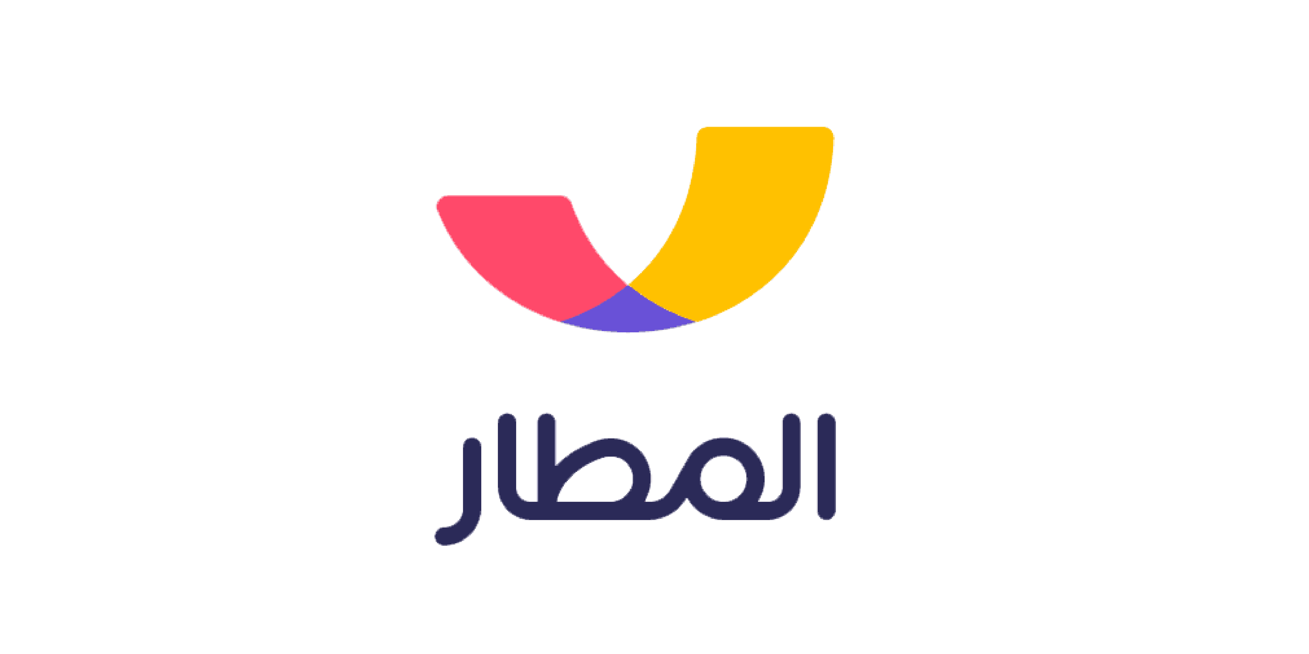 Ollkom Marketing Services